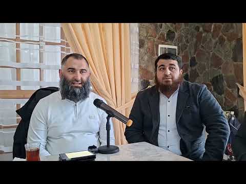 Allah üçün \