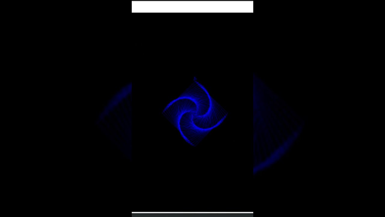 Patterns In Python coding creative datascience art design python Patterns In Python coding creative datascience art design python