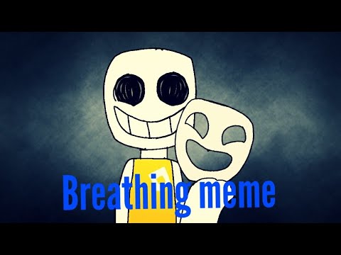 Breathing Meme (Gift) yeeeeeeeeeeeeeeeeee [Roblox] - YouTube