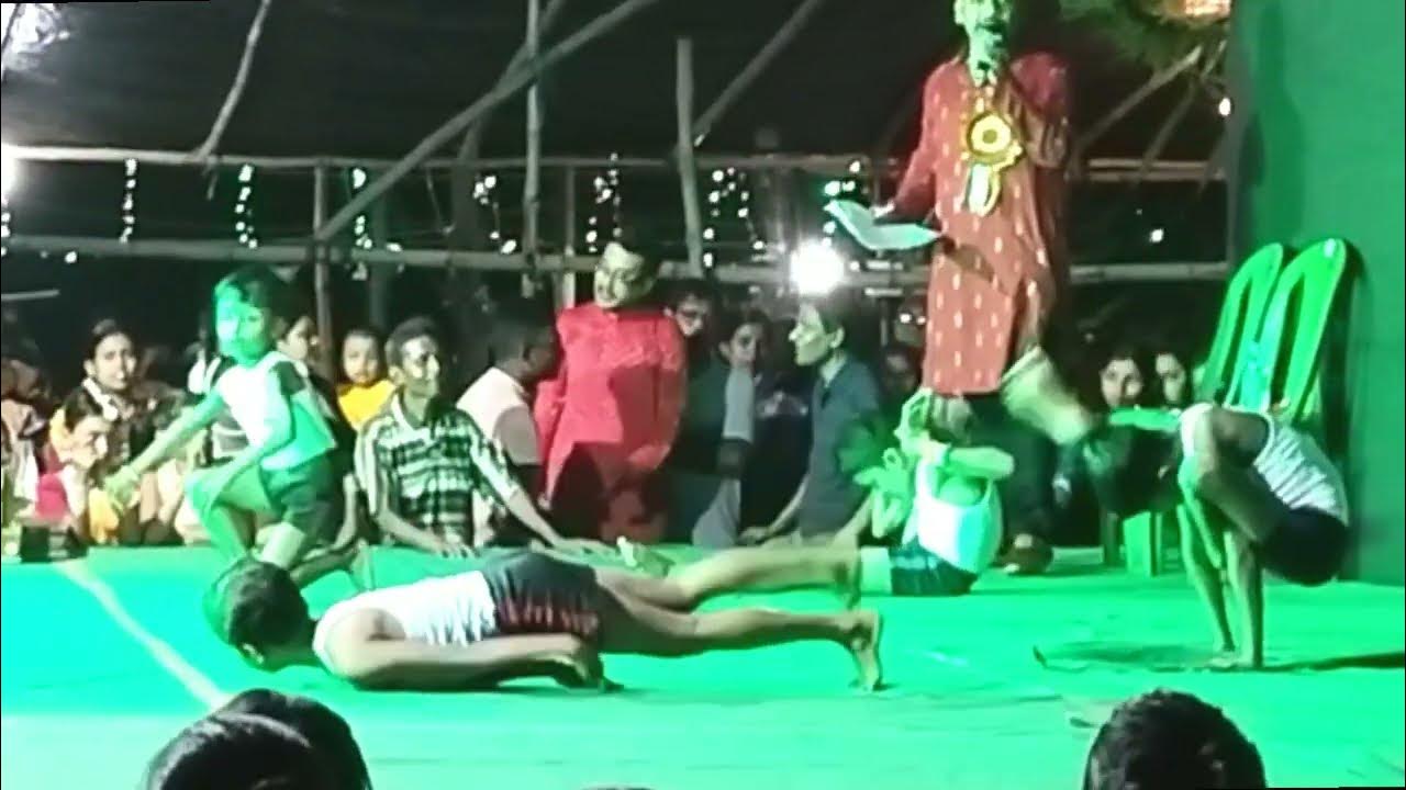 Unchi Nichi Hai Dagariya song - YouTube Unchi Nichi Hai Dagariya song - YouTube