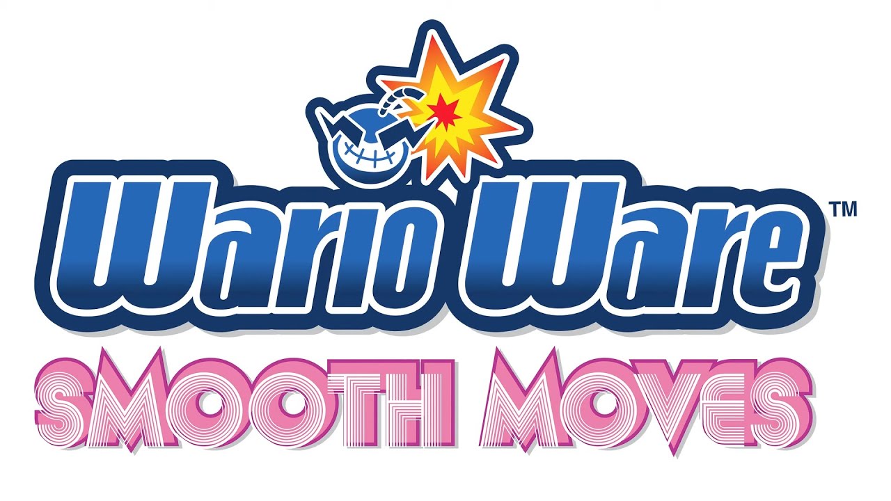 Bumper (Ashley) - WarioWare: Smooth Moves - YouTube