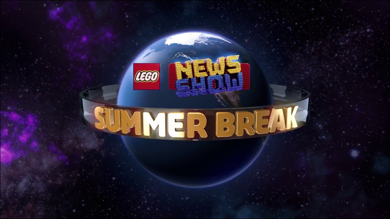 Lego wrestling news Jimmy Neutron pain pain go away - YouTube