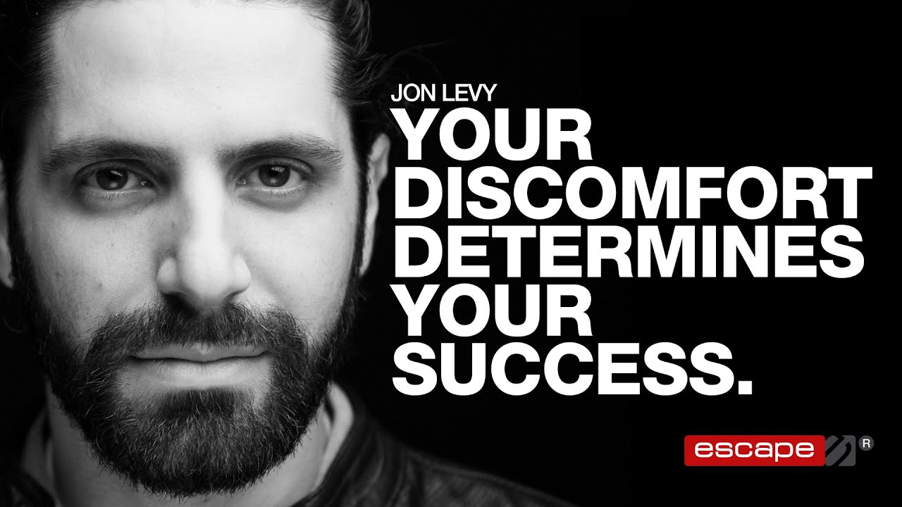 How To Master The Art Of Influence YouTube how-to-master-the-art-of-influence-youtube