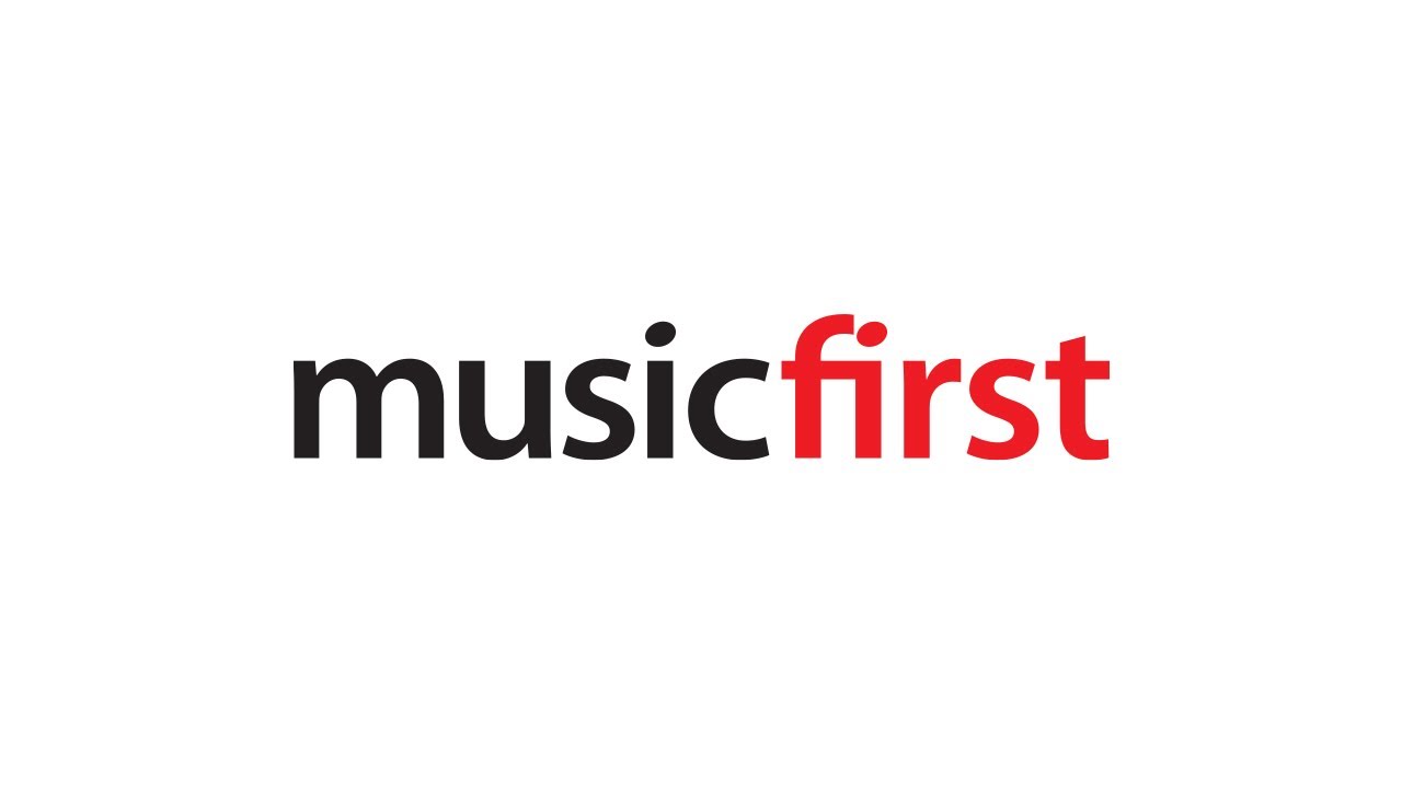 Welcome to MusicFirst - YouTube