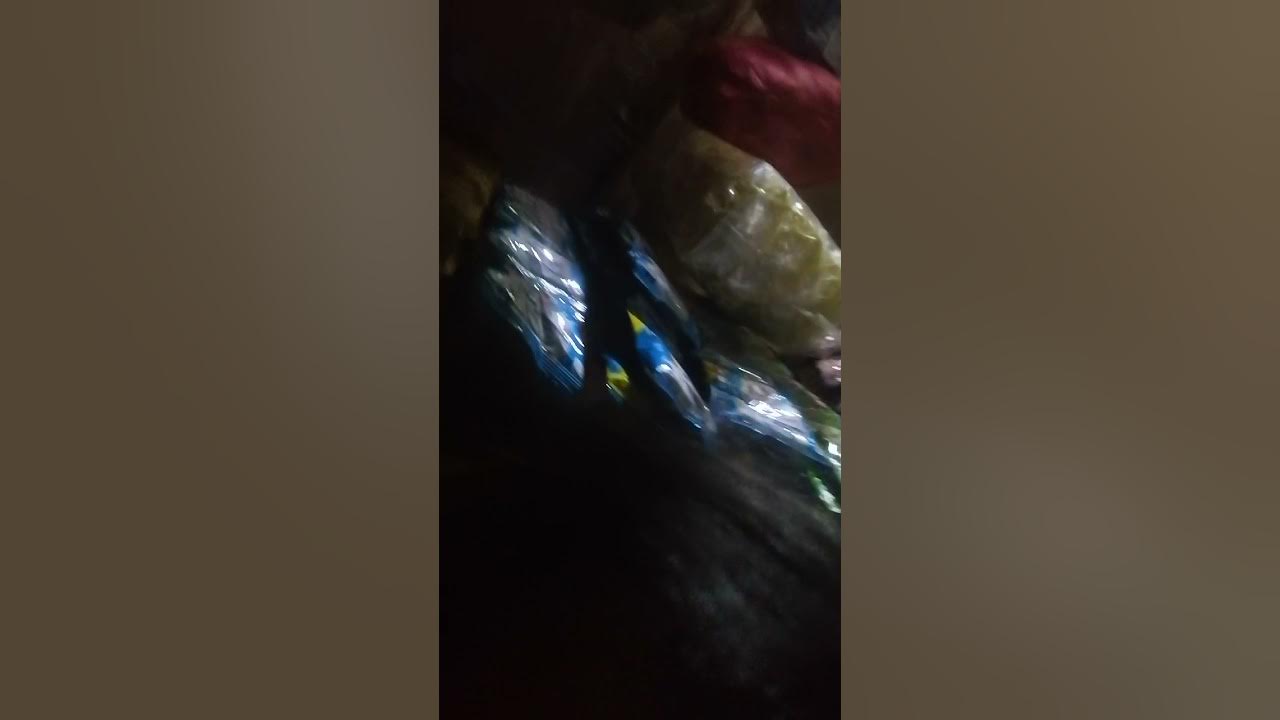 napindot ko po sorry - YouTube