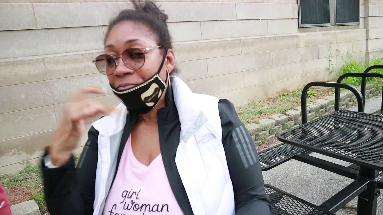 If Harolds And Uncle Remus Was A Person Youtube
