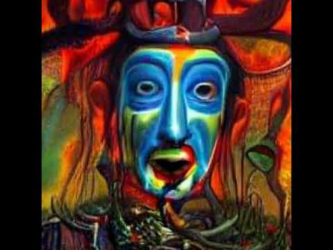 If You Believe Jack Stuef Is The Real Finder Of Forrest Fenn's Treasure ...