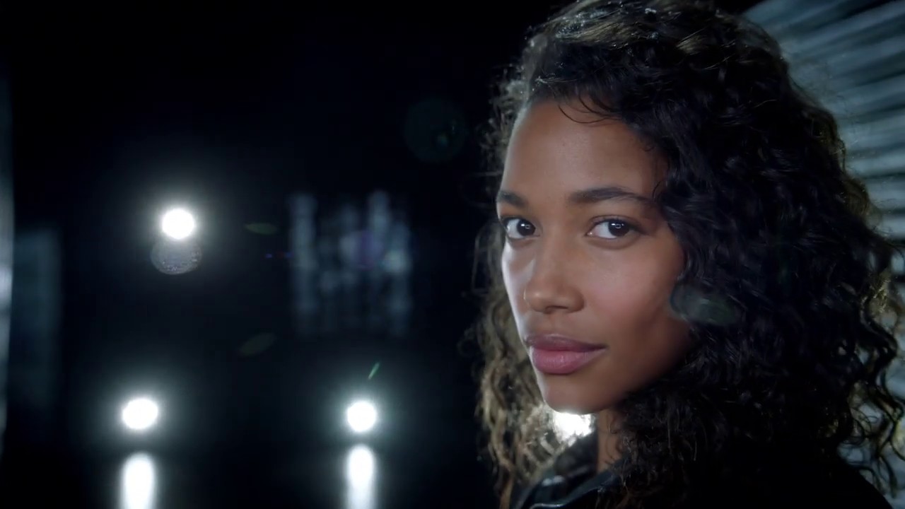 FOX Image Campaign 2016-17 "Drama" - YouTube
