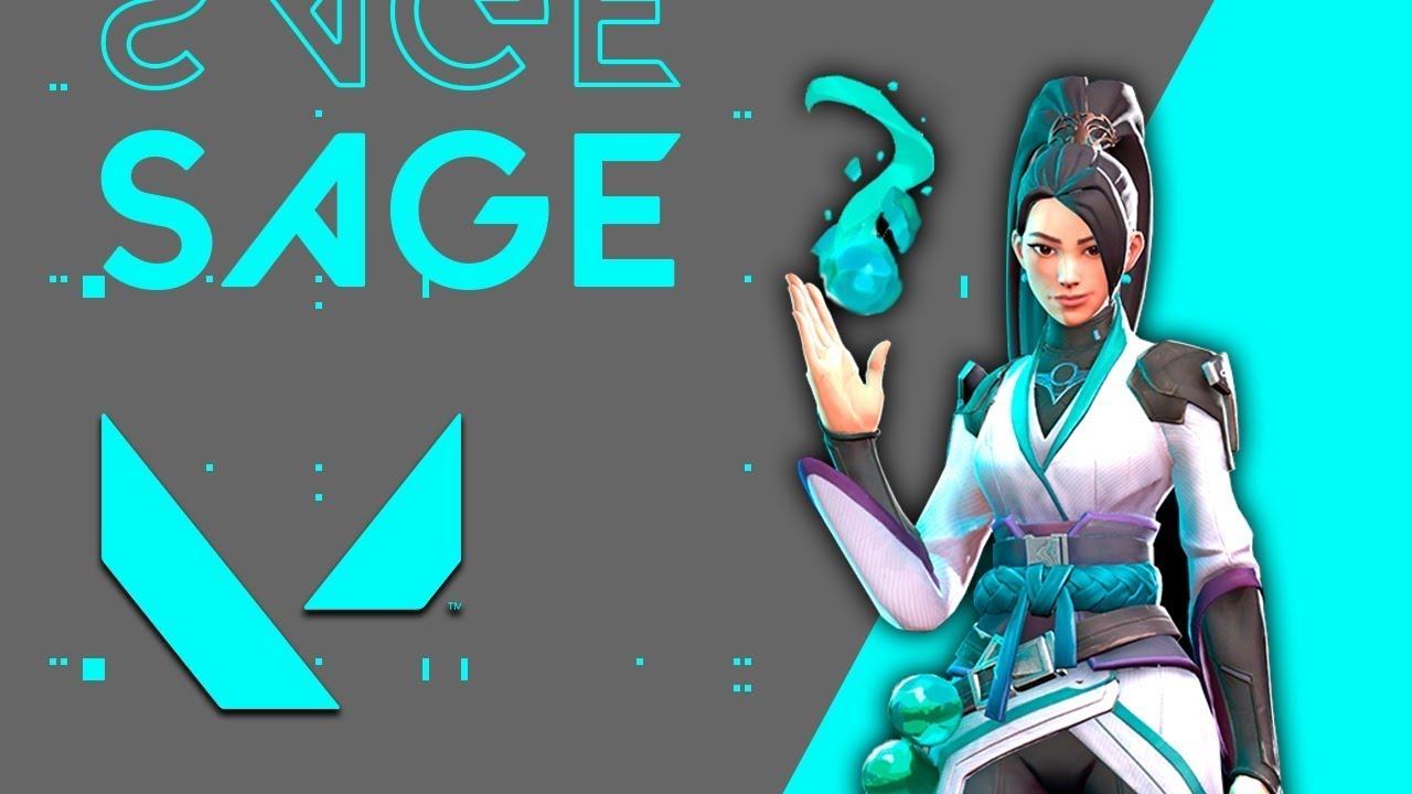 You can just call me muggy bc i mugg ppls wins - YouTube