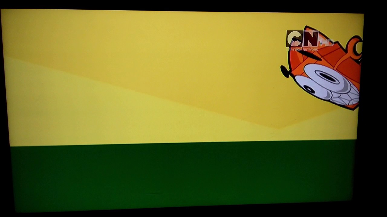 Mixele odc 7 - YouTube