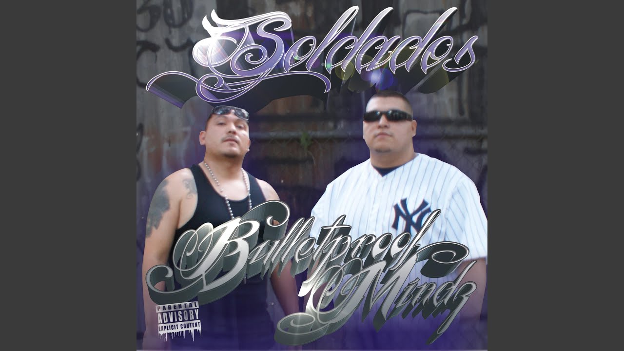 830 (feat. Heavy J) - YouTube