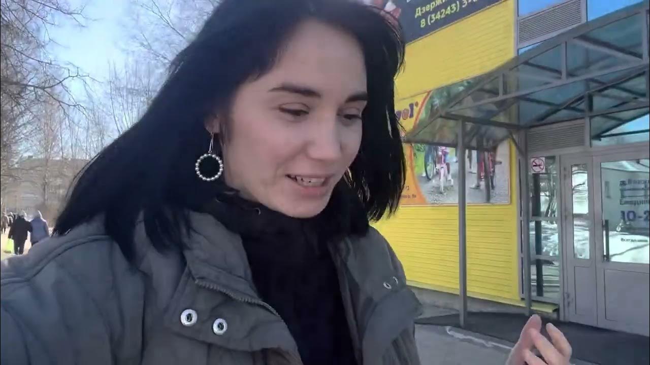 ДЕНЬ ОТКРОВЕНИЙ#Бросаю канал#ИЩУ БРАТА#Скоро буду ездить на чепырке ...