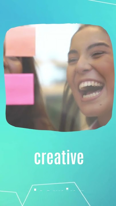 Learn Coding For Free Womenintech Freecoding Womencoding Youtube