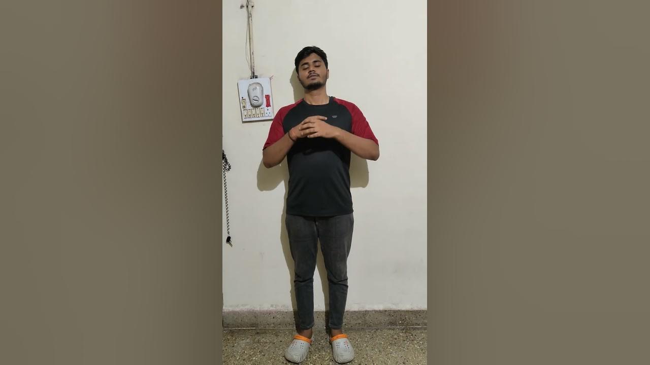 Iterative Statement in Java | Ganesh Saini | HefShine | 19 sept 2024 ...