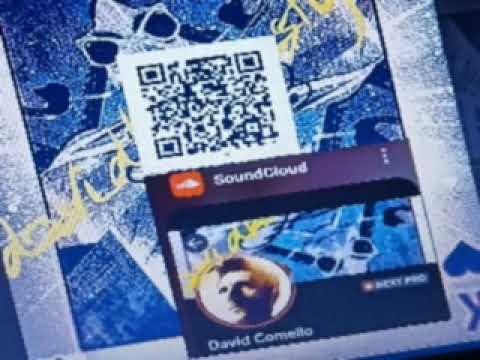 Wonder WI'm Shipping Up To Boston Davidkeeta⁸⁹