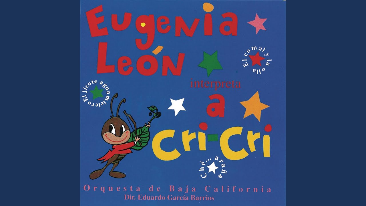 Che... Araña - YouTube Music