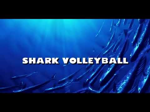 Finding Nemo Deleted Scene Part 3 - YouTube