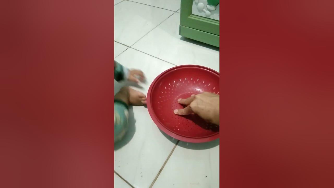 main gasing - YouTube