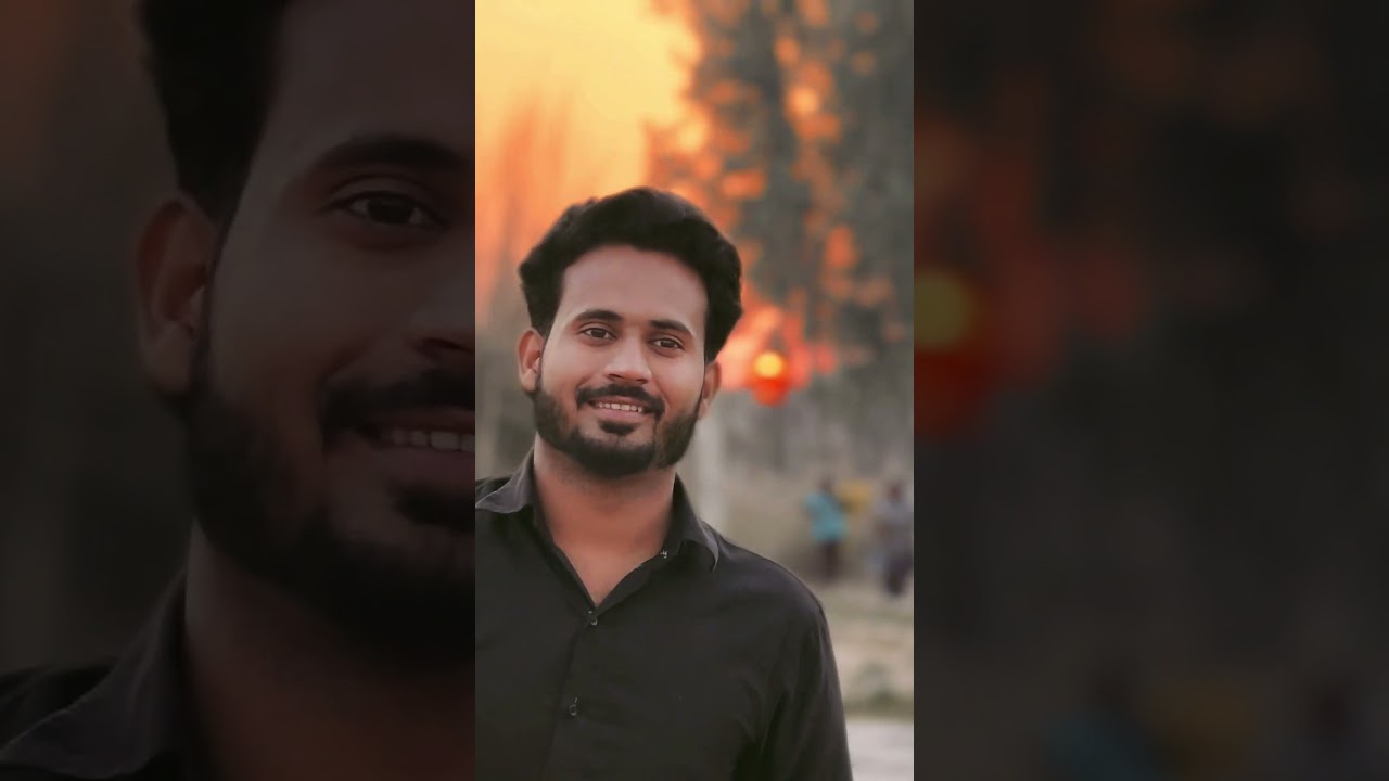🇮🇳Vivo x200- pro. Cinematic video recorder_ test 4.30 fps #fyp