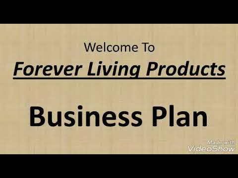 FLP | Marketing Plan | Business Plan | Features | Ankit Jain | FLP ...