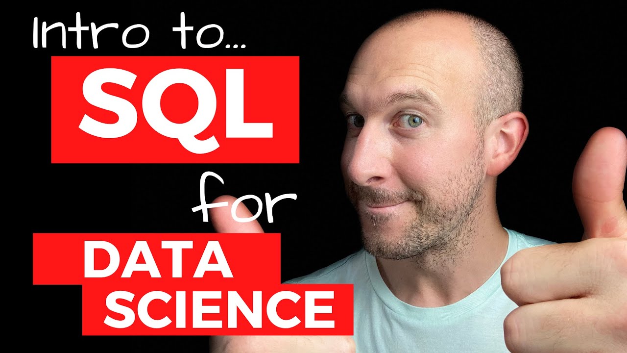 SQL For Data Science Intuitive Introduction YouTube sql-for-data-science-intuitive-introduction-youtube