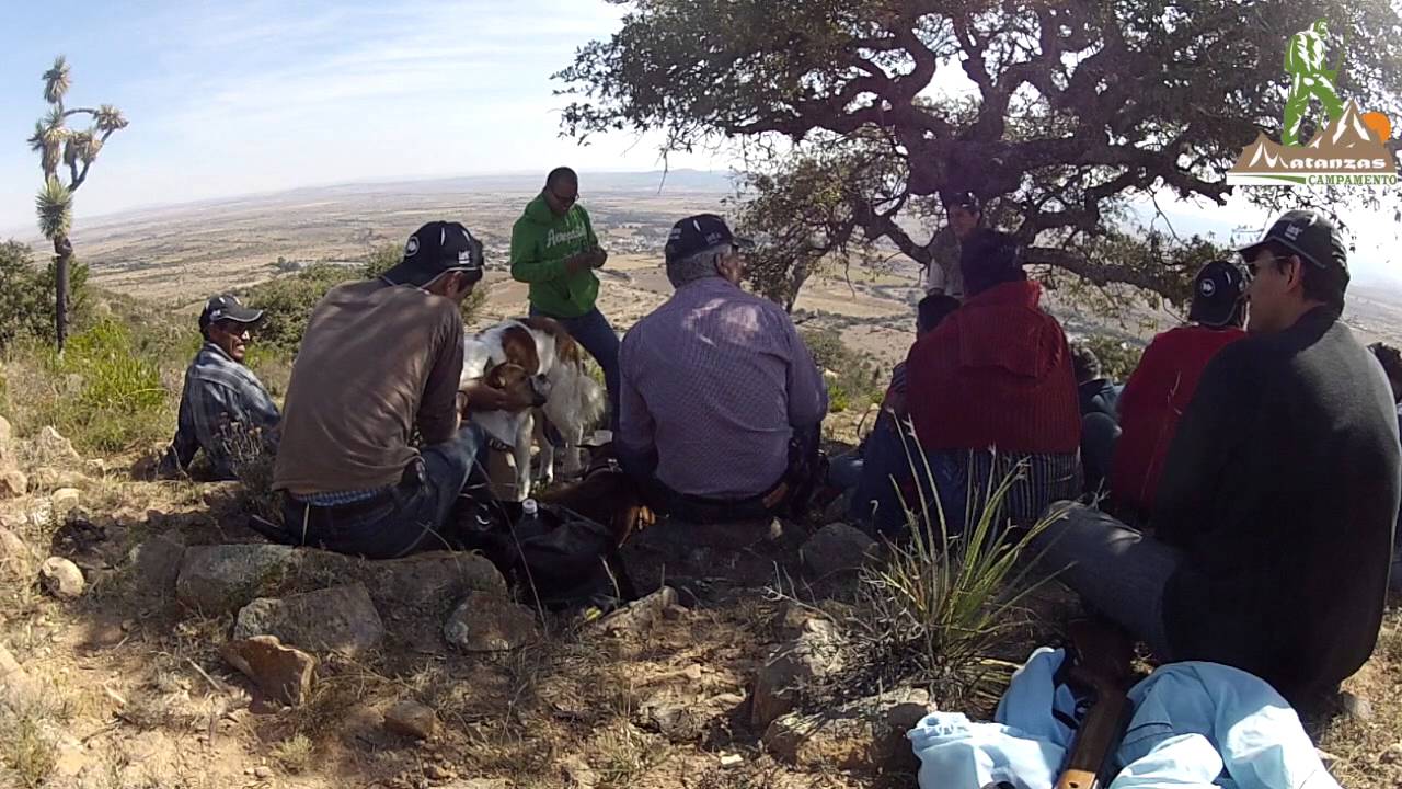 Matanzas Camp Nov 2012 Parte 2 - YouTube
