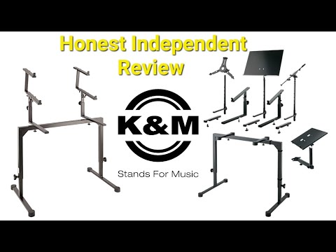 Honest Independent Review and the PROS & CONS of the K & M Omega ...