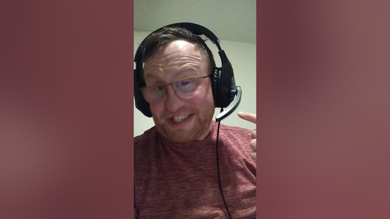 1 John 4 1 6 YouTube 1-john-4-1-6-youtube