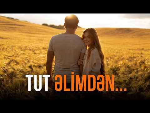 Tut Əlimdən - Cover Remelo Music