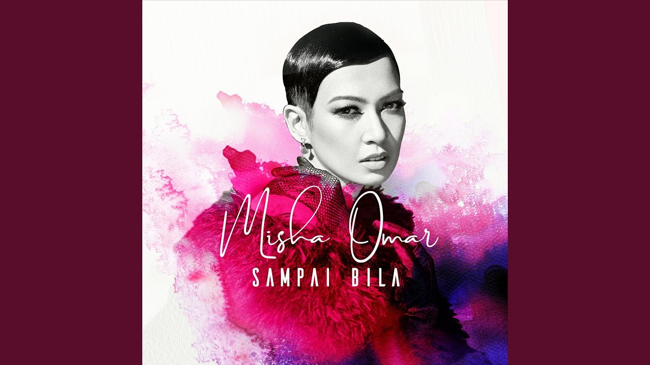 Sampai Bila - YouTube