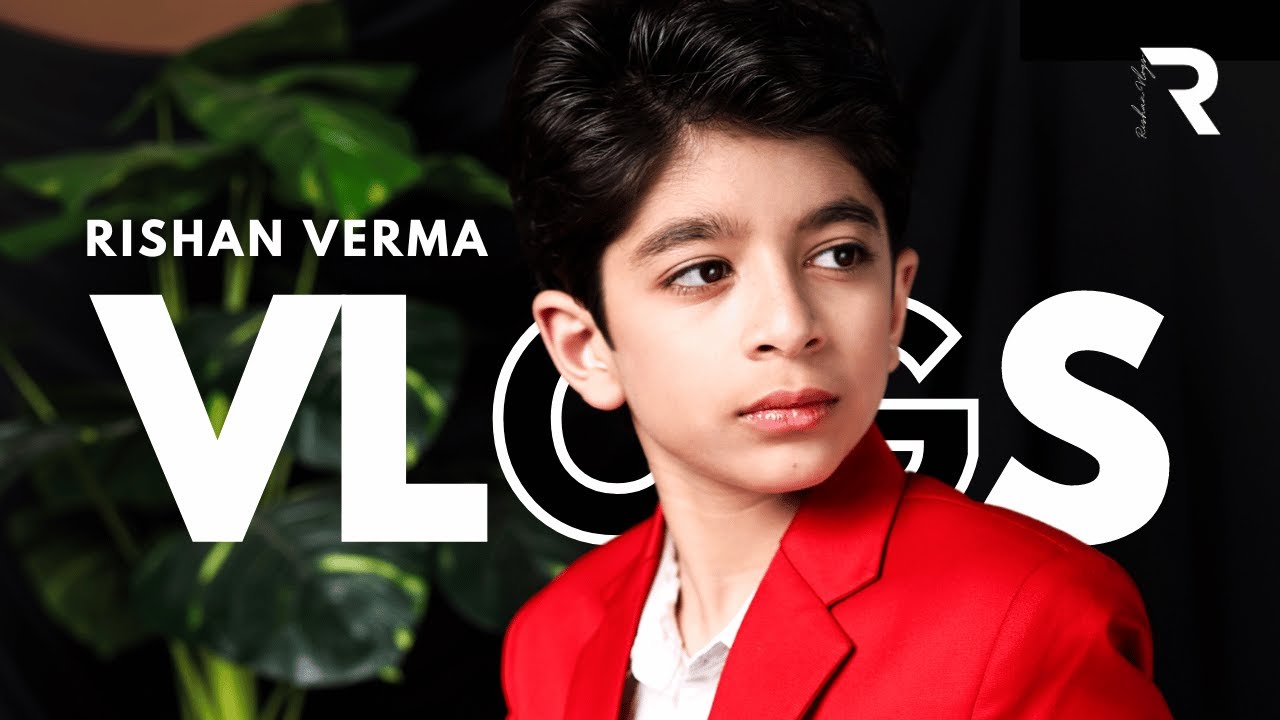 #1 Vlog Rishan Verma's Journey from Himachal to Kharar | Workshop ...