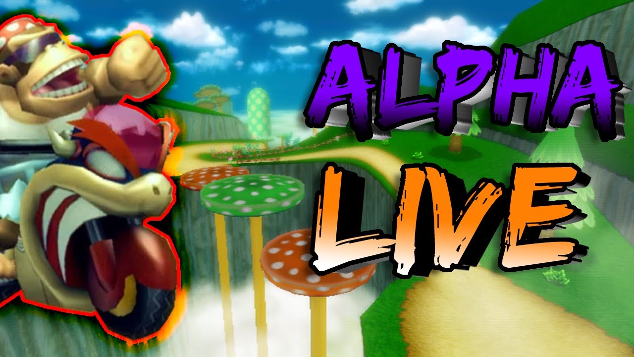 Roblox LIVE!! Mud Run!!! (Bluetides did Poop!) - YouTube