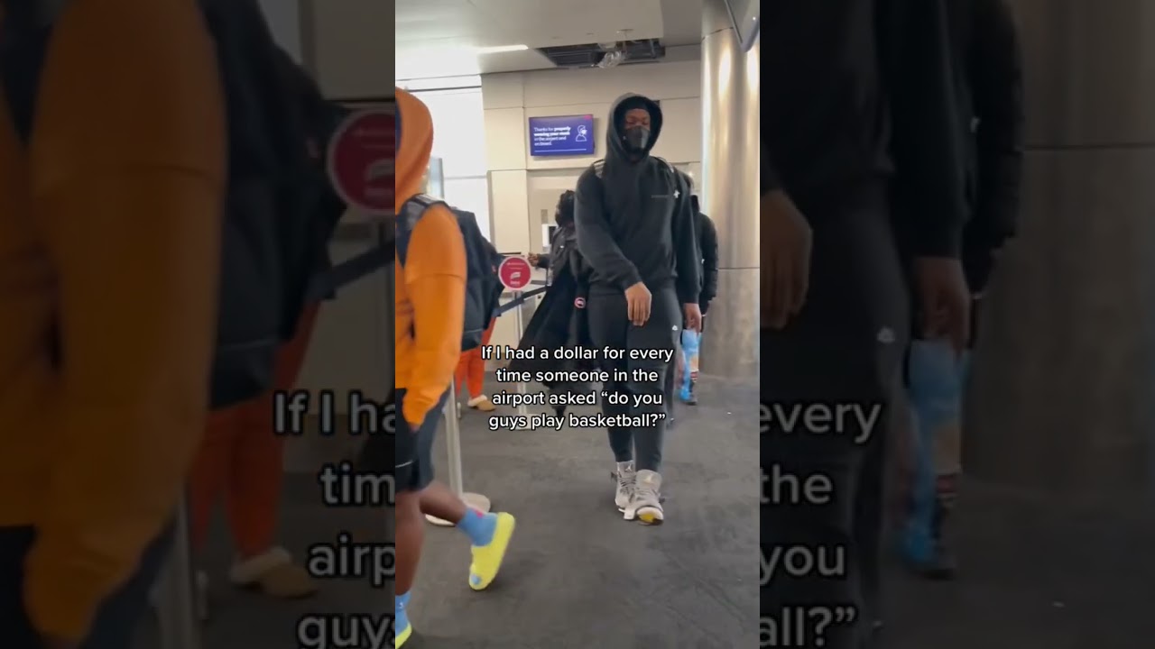 How to spot a hooper in public 😭 #shorts - YouTube