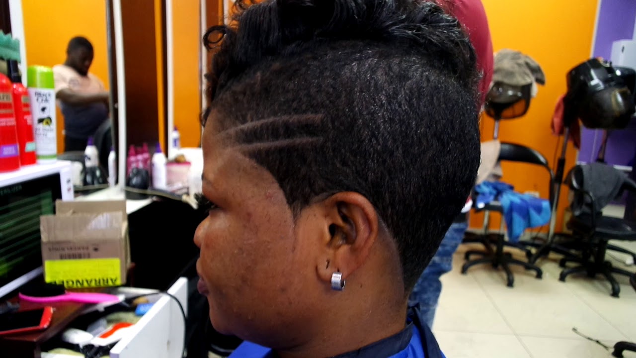By ag nation BERBAR at sedglo shop Mayfield square daveyton(1) - YouTube