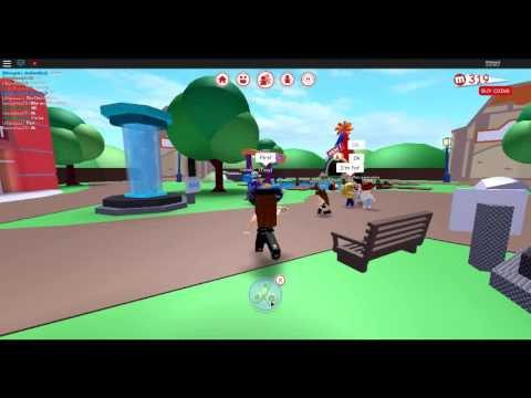 3 codes for meep city!! - YouTube