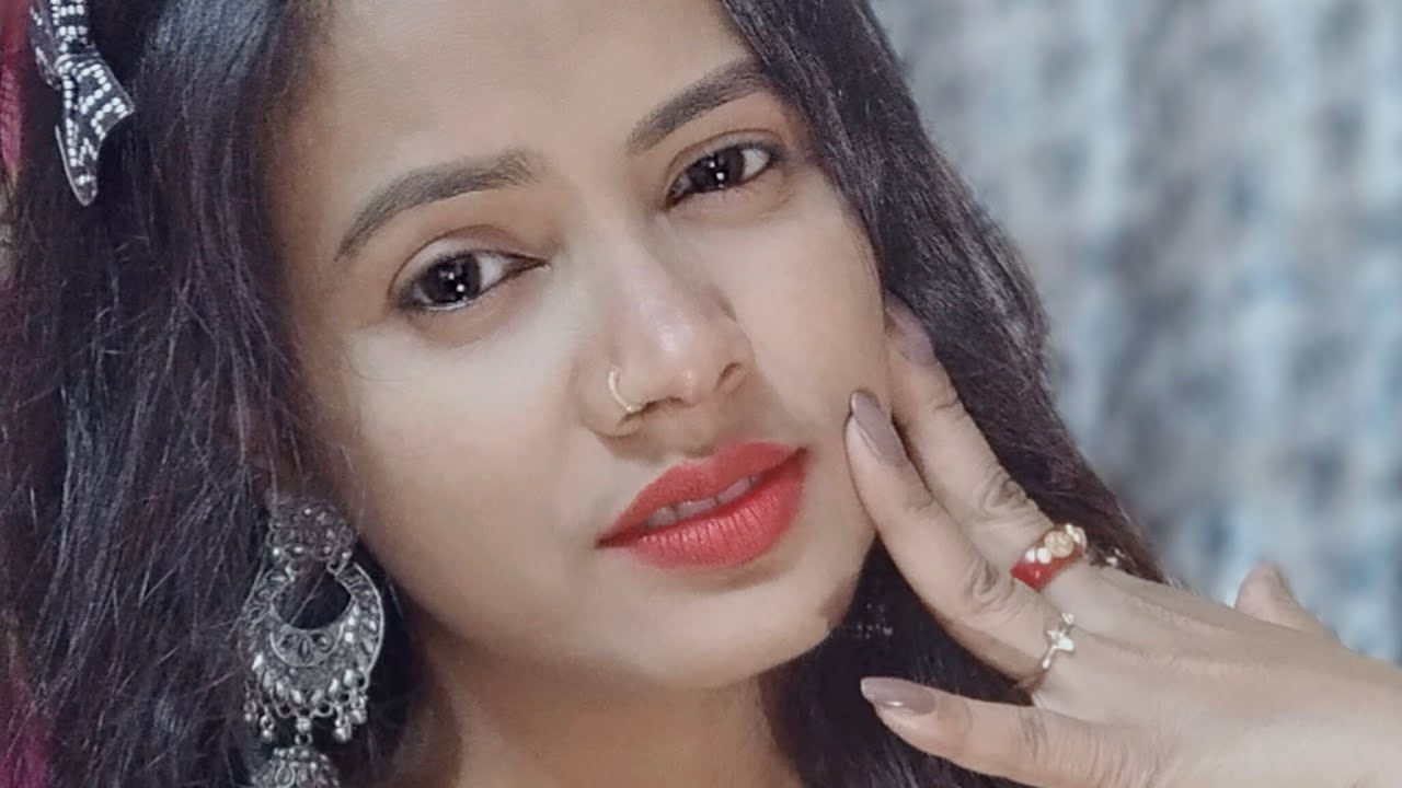 Hello guys joldi visit now my YouTube channel 🥰 ️ - YouTube
