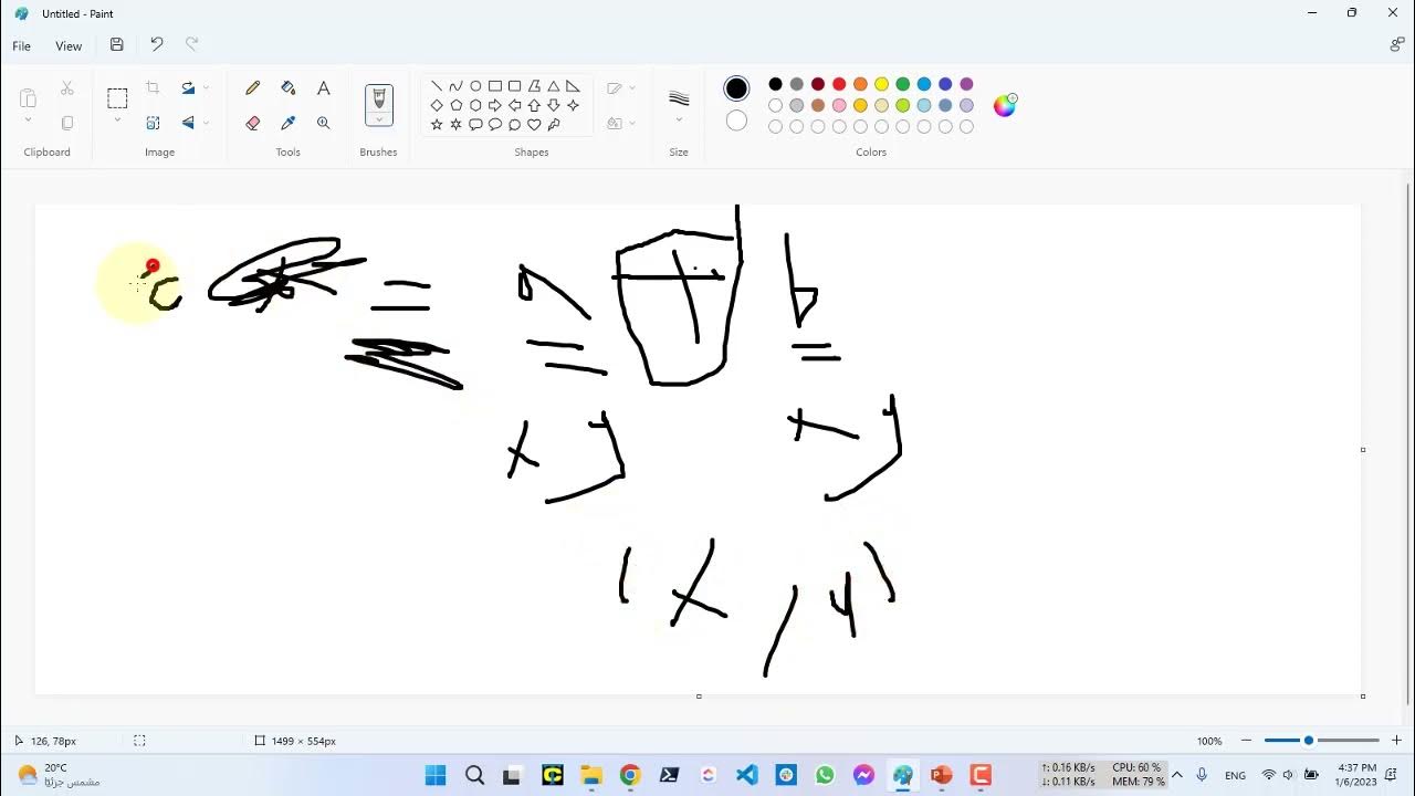 CPP Programming Online Course 4 2 Classes II - YouTube