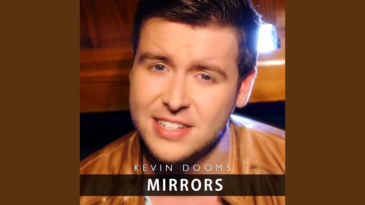 Mirrors - YouTube