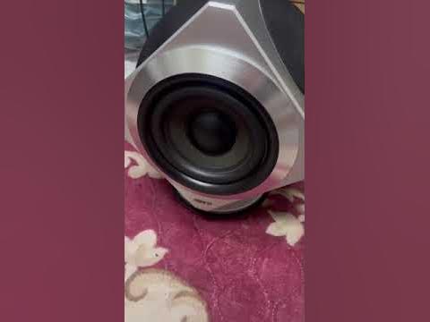 07sua soken - YouTube