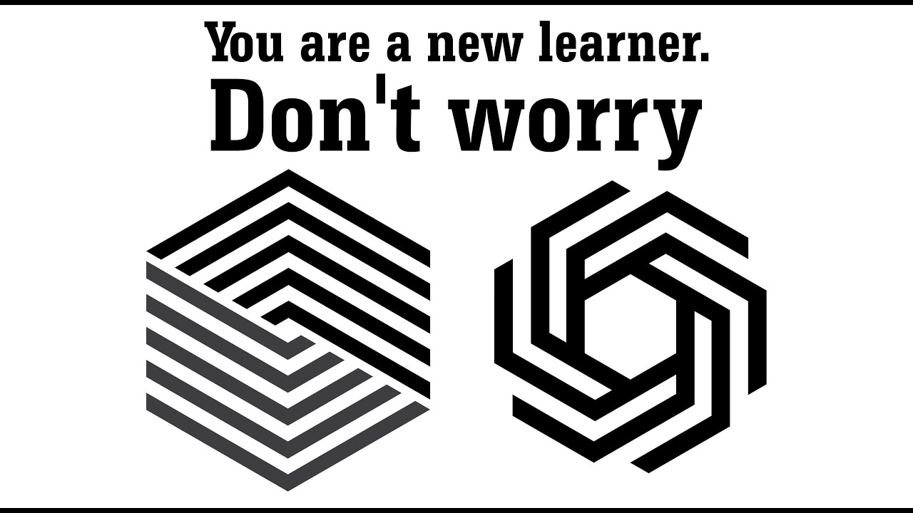 MIND BLOWING Logo Design Tips & Tricks For Beginners & Experts ...