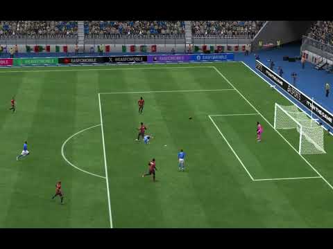 Bu golü slb attı vv isteyen yorum+Abone ad yazsın