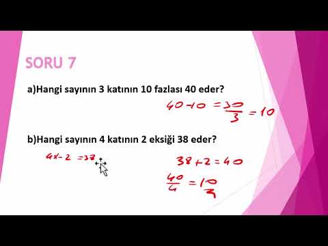 11.sınıf temel matematik 2. dönem 1. yazılıya hazırlık