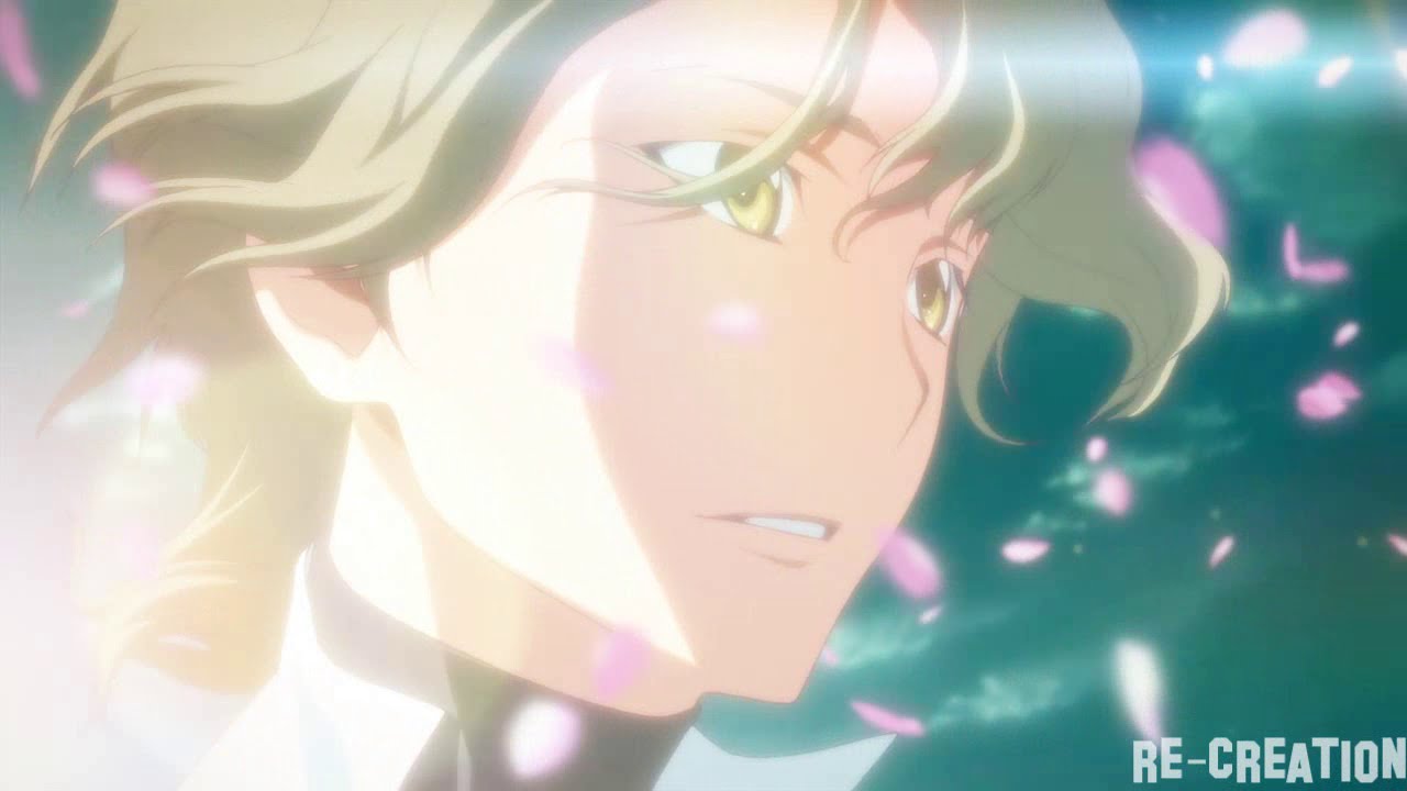 HideAway AMV Anime Mix - YouTube