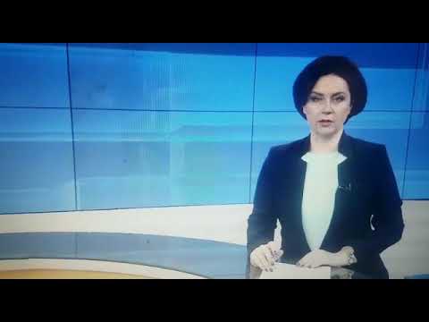 Сказочные долбаебы)