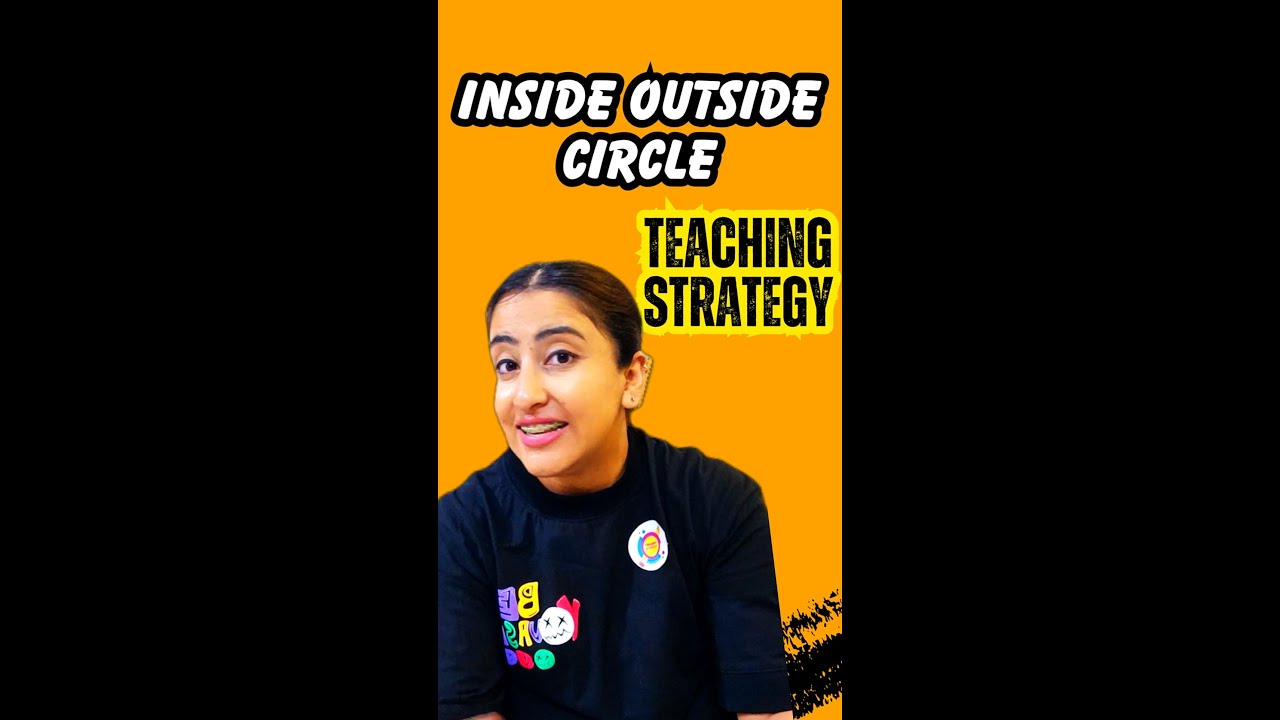 𝐈𝐁 𝐏𝐘𝐏 𝐋𝐞𝐚𝐫𝐧𝐞𝐫𝐬: 𝐈𝐧-𝐎𝐮𝐭 𝐂𝐢𝐫𝐜𝐥𝐞 𝐒𝐭𝐫𝐚𝐭𝐞𝐠𝐲 𝐟𝐨𝐫 𝐄𝐜𝐨𝐧𝐨𝐦𝐢𝐜 𝐀𝐜𝐭𝐢𝐯𝐢𝐭𝐢𝐞𝐬! - YouTube