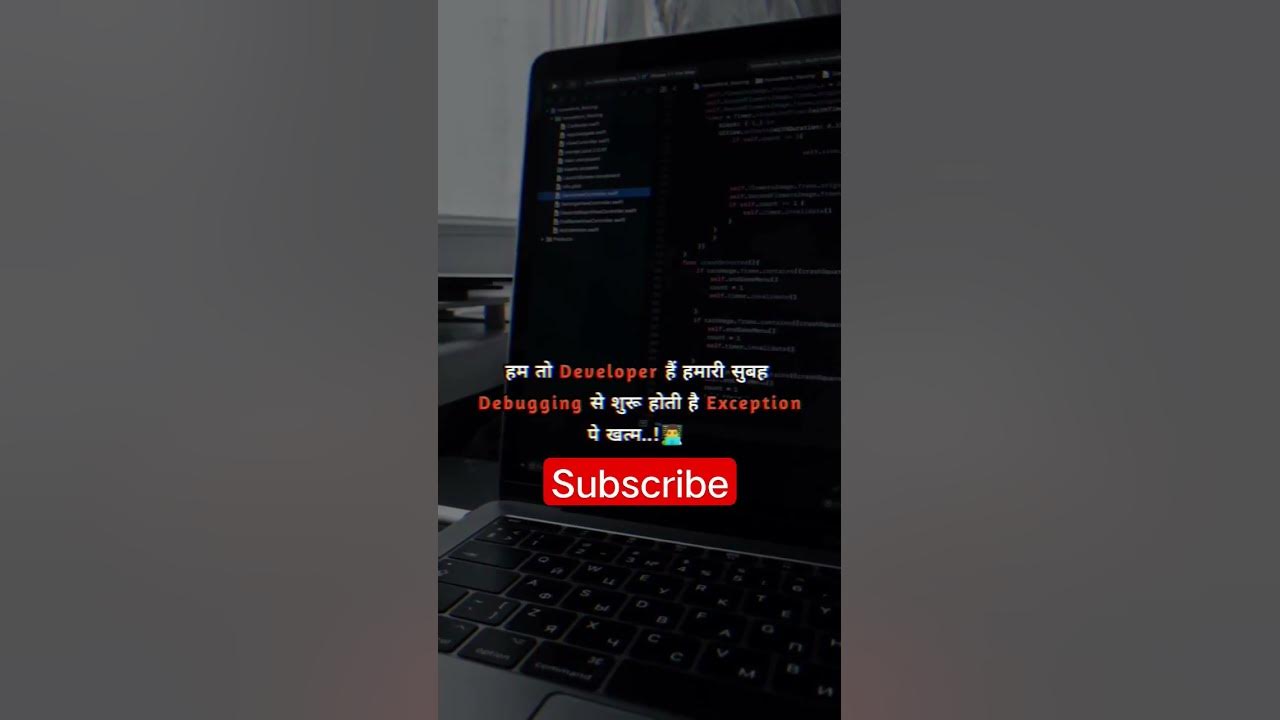 Memecoding Funny Funnyvideos Dd4you Meme Vinayrajput Shorts Short Viral Coding Funny