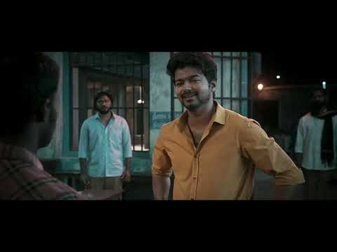 Mudunja Thoda Soldra ( Master Mass Dialogue) | Non Copyright Tamil | NCSTAMIL | TamilNcs | Latest