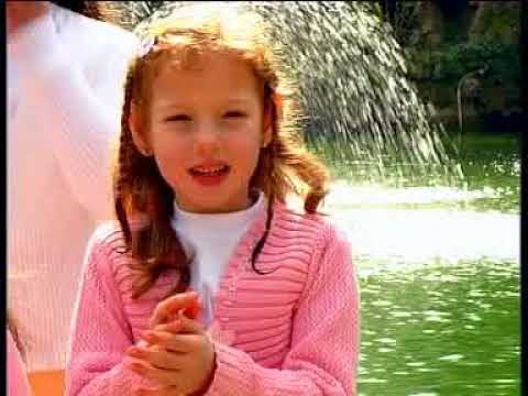 Minik Eller - Teyemmüm Şarkısı