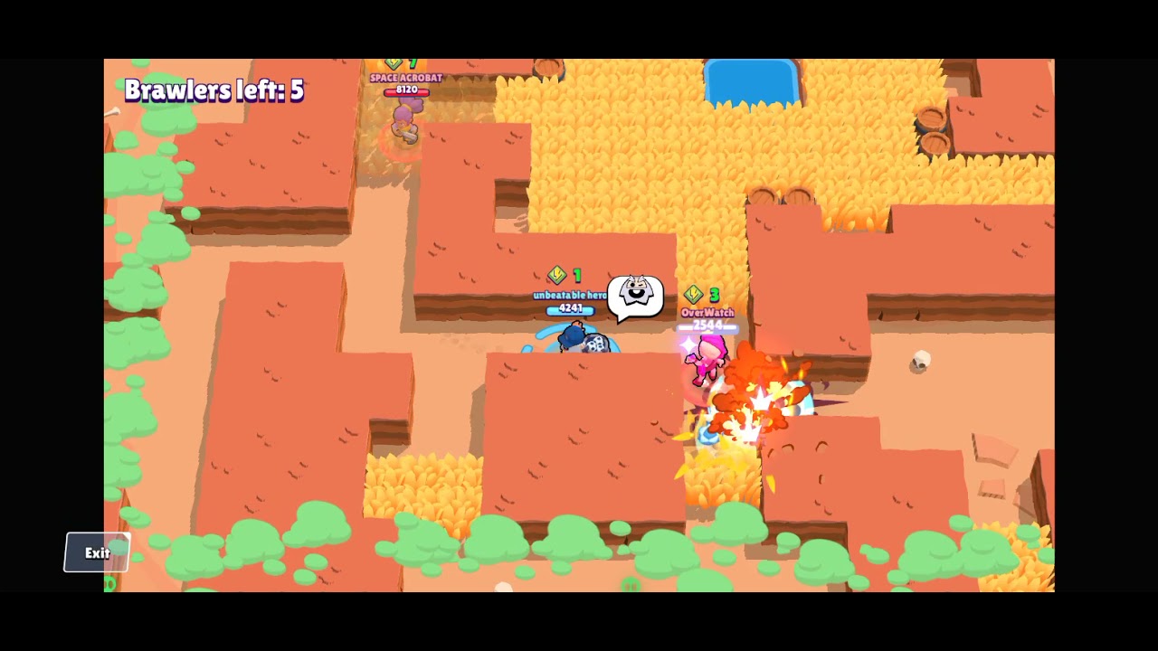 hello dabo life , I need your comment - YouTube