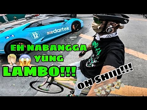 DIVISORIA HITS! I SOLAR BOY - YouTube